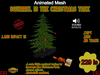 Second Life Marketplace - Squirrel is the Christmas Tree (box)